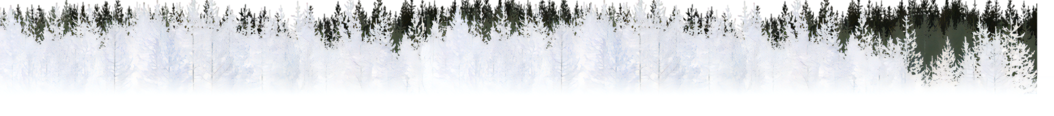 USKE – 20th Anniversary