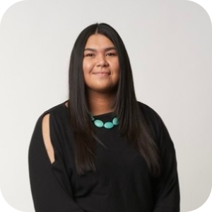 Our Team – USKE