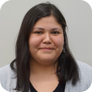 Our Team – USKE