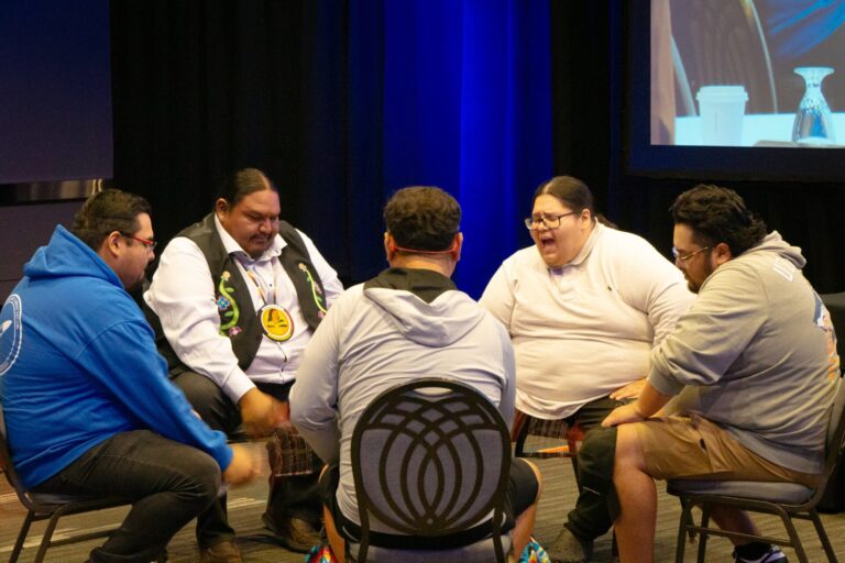 USKE – 20th Anniversary